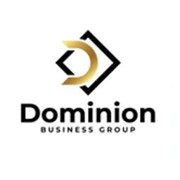 Dominion Business Group - Crunchbase Company Profile & Funding