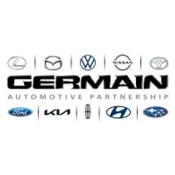 Germain Automotive Partnership - Crunchbase Company Profile & Funding