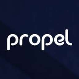 Propel International - Crunchbase Company Profile & Funding
