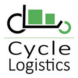 Cycle Logistics - Crunchbase Company Profile & Funding