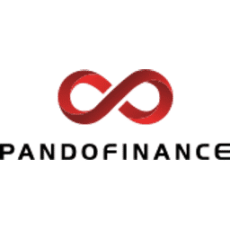 Pando Finance - News & Analysis