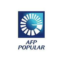 AFP POPULAR - Crunchbase Company Profile & Funding