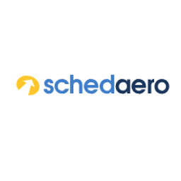 schedaero
