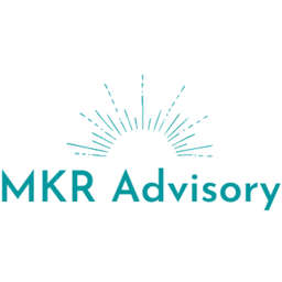 MKR Advisory - Crunchbase Company Profile & Funding
