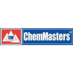 ChemMasters - Crunchbase Company Profile & Funding