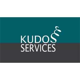 KS Kudos Services - Crunchbase Company Profile & Funding