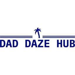 Dad Daze Hub - Crunchbase Company Profile & Funding
