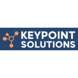 Keypoint Solutions - Crunchbase Company Profile & Funding