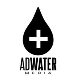 Adwater Media