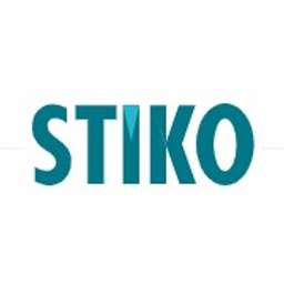 STIKO - Tech Details