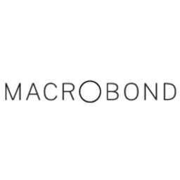 Macrobond - Crunchbase Company Profile & Funding