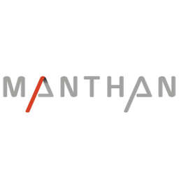 Manthan - News & Analysis