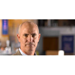 Tom Gerstner - President and Owner @ Anderson Water & Power ...