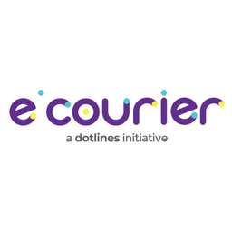 eCourier - Crunchbase Company Profile & Funding