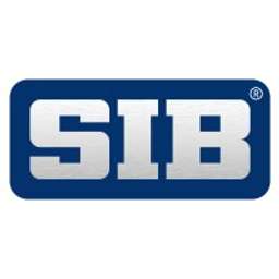 SIB Products - Crunchbase Company Profile & Funding