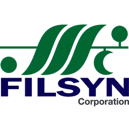 Filsyn Corporation