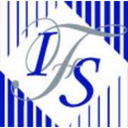 Integrated Financial Services - Crunchbase Company Profile & Funding