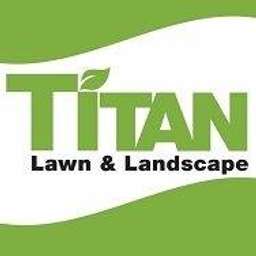 Titan Lawn & Landscape - Crunchbase Company Profile & Funding
