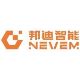 NEVEM Intelligent Technology - Crunchbase Company Profile & Funding