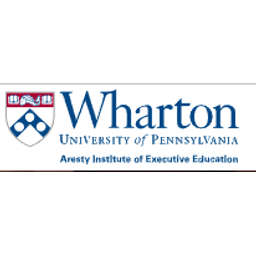 Steinberg Conference Center - Crunchbase Company Profile & Funding