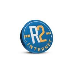 R2 Internet - Crunchbase Company Profile & Funding