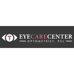 Eyecare Center Optometrist