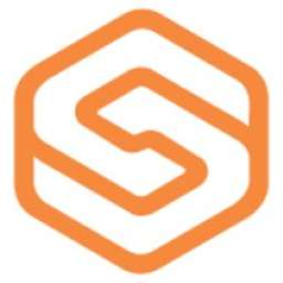 Sunstone Trust Company