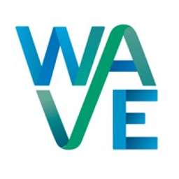 Wave - Crunchbase Company Profile & Funding
