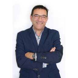 Pascal Devaux - Founder, Owner & President @ VDO France - Crunchbase ...