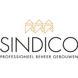 Sindico