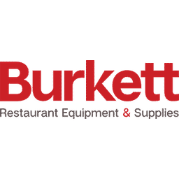 Burkett