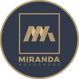 Miranda Advogados - Crunchbase Company Profile & Funding
