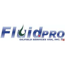 FluidPRO Oilfield Services - Crunchbase Company Profile & Funding