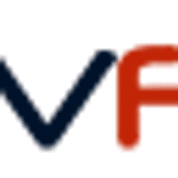VirtualFlex Solutions - Crunchbase Company Profile & Funding
