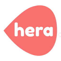 Hera Marketing - Crunchbase Company Profile & Funding