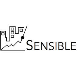 Sensible Building Science - Tech Details