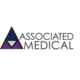 Associated Medical - Crunchbase Company Profile & Funding