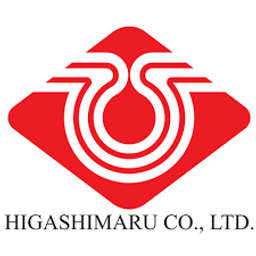 Higashimaru - Crunchbase Company Profile & Funding