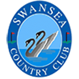 Swansea Country Club - Crunchbase Company Profile & Funding