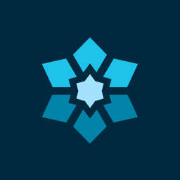 Crystal Knows - Crunchbase Company Profile & Funding