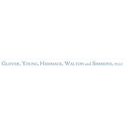 Glover, Young, Hammack, Walton and Simmons - Crunchbase Company Profile ...