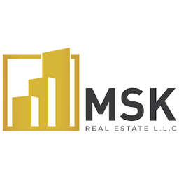 MSK Real Estate - Crunchbase Company Profile & Funding