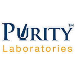 Purity Laboratories - Crunchbase Company Profile & Funding