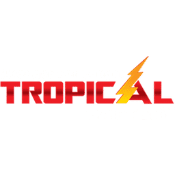 Tropical Battery - Tech Details