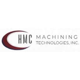 HMC Machining Technologies - Crunchbase Company Profile & Funding