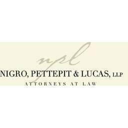 Nigro, Pettepit & Lucas - Tech Details