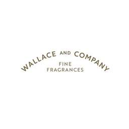 Wallace And Company - Crunchbase Company Profile & Funding