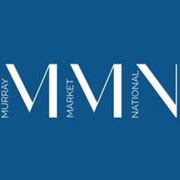 Murray Market National - Crunchbase Company Profile & Funding