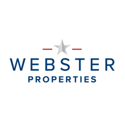 Webster Properties