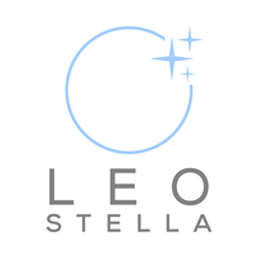 Leostella - Crunchbase Company Profile & Funding